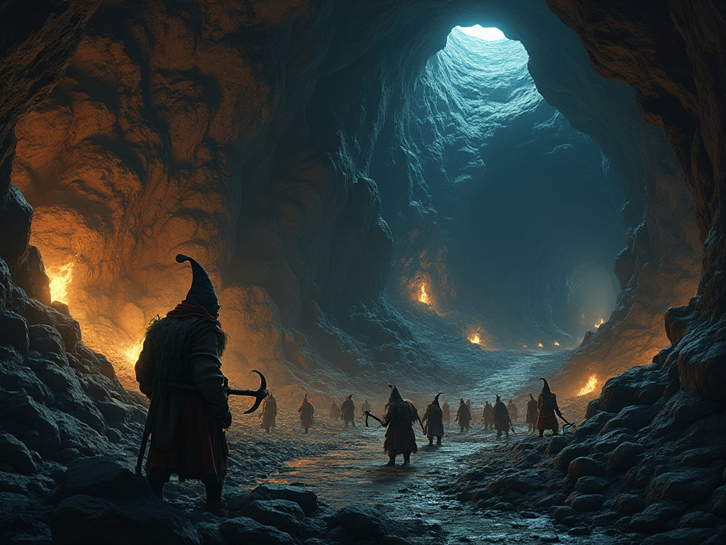 GNME - Crypto Mining Game | Play to Earn on Solana